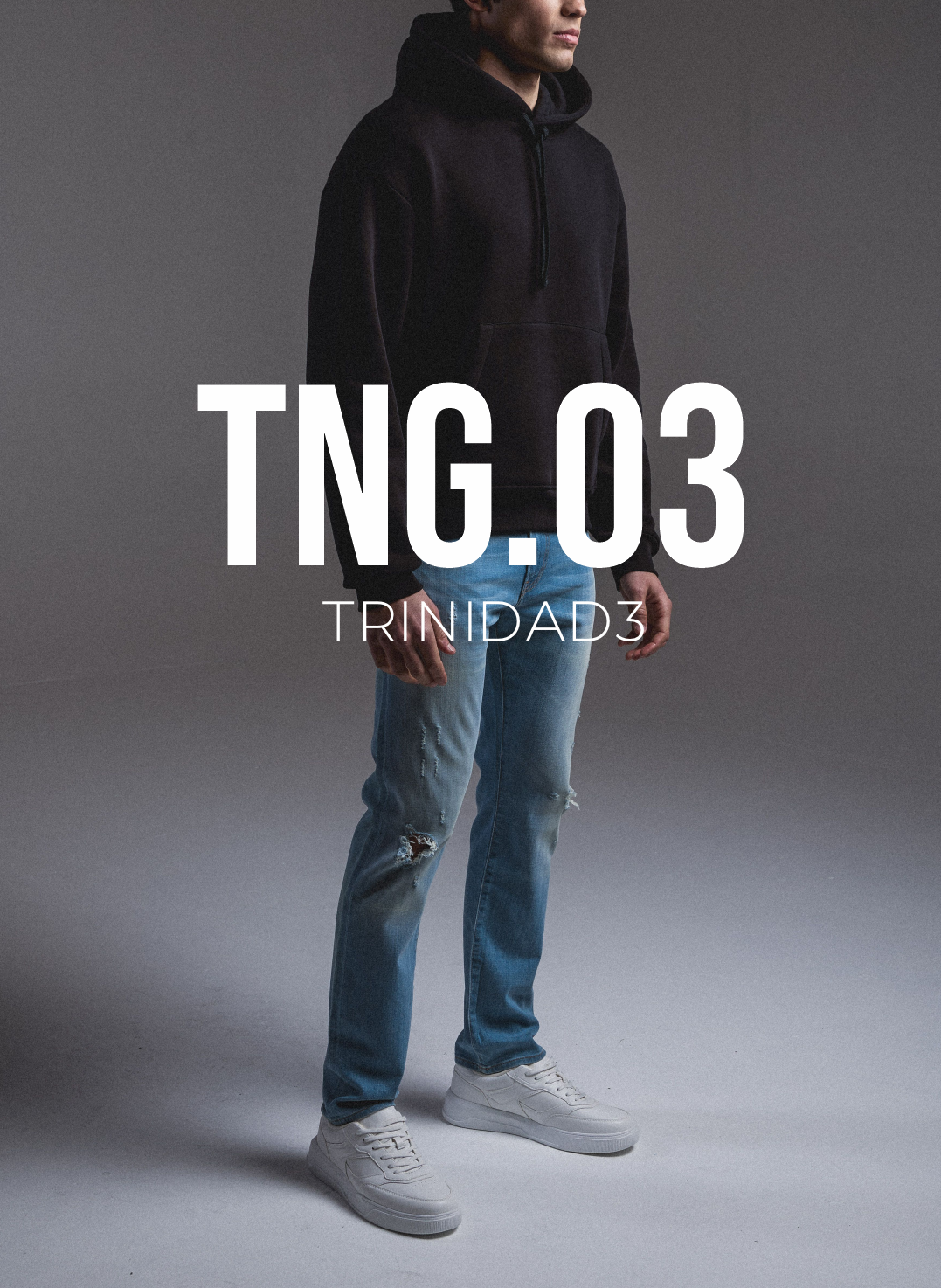 TNG.03 COLLECTION